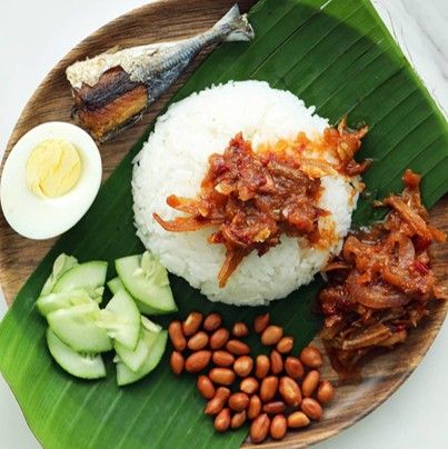 Celebrating Chinese New Year at EDOTCO Offices Across NTCs | EDOTCO